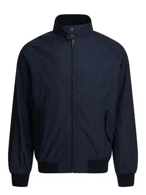 Valentino Garavani Jackets & Coats - Blue