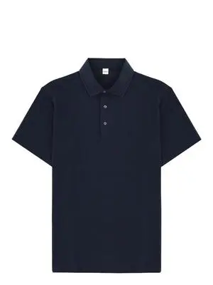 ASPESI Cotton Polo