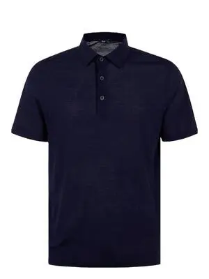 HERNO Polo Shirt