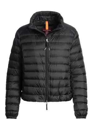 PARAJUMPERS Emilia Down Jacket - Black