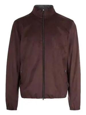 HERNO Bomber Jacket