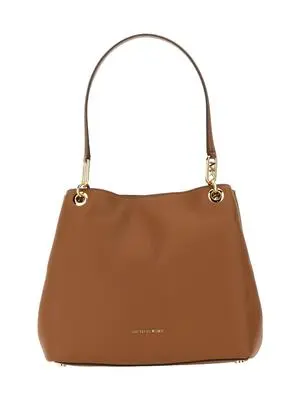 Michael Kors Kensington Tote Bag - Brown
