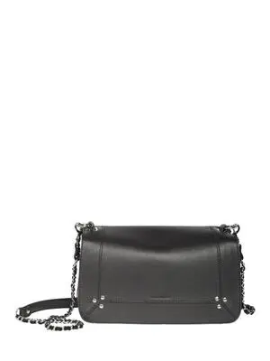 JÉRÔME DREYFUSS Bobi Shoulder Bag
