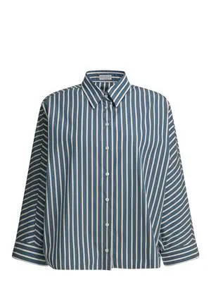 BRUNELLO CUCINELLI Shirts