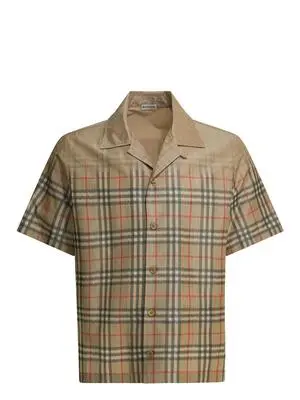 BURBERRY Shirts