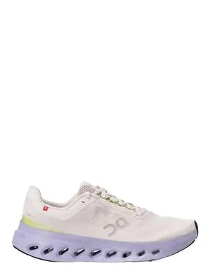 On Cloudsurfer Next Sneakers - Ivory
