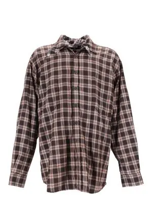 DSQUARED2 Shirt