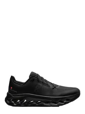 On Cloudtilt Sneakers - Black