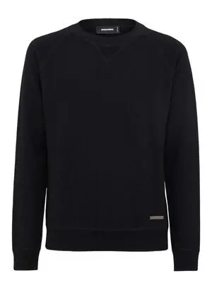 DSQUARED2 Pullover