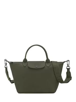 Longchamp Le Pliage Xtra Bag - Green
