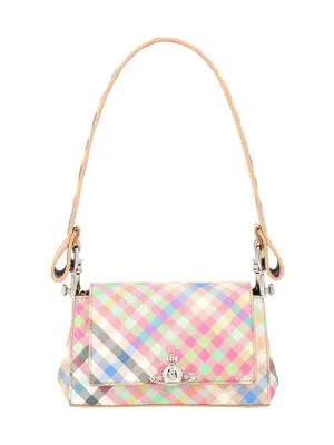 VIVIENNE WESTWOOD Hazel Bag