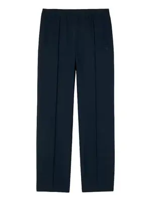 Gucci Trousers - Blue