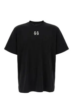 44 LABEL 'centipede' T Shirt