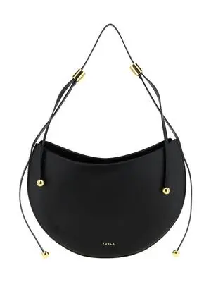 FURLA Small Shoulder Bag