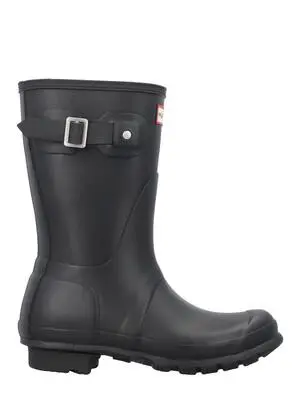 Hunter Hunter Boots