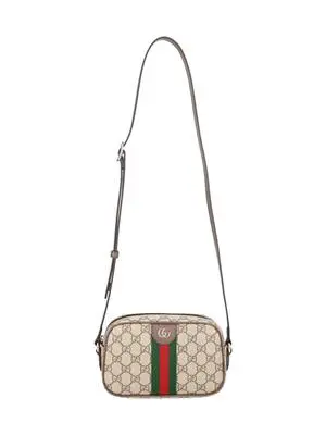 Gucci Ophidia Bag - Multicolour