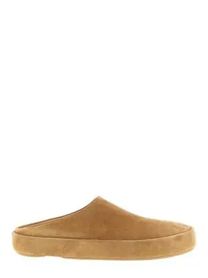Marsèll Cassapelle Mules - Beige