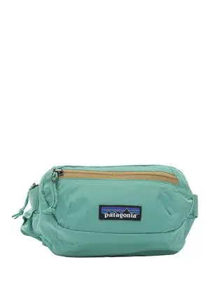 Patagonia Belt Bag - Blue