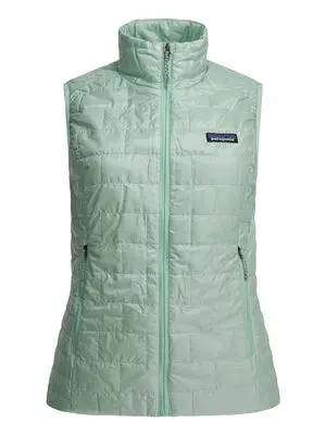Patagonia Jackets & Coats - Light Blue