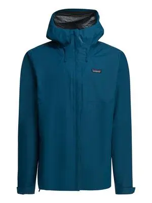 Patagonia Jacket - Blue
