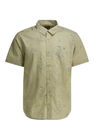 Patagonia Shirts - Green