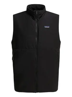 Patagonia Jacket - Black