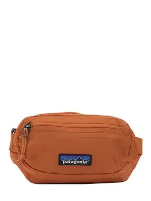 Patagonia Belt Bag - Orange