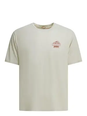 Patagonia T Shirts - White