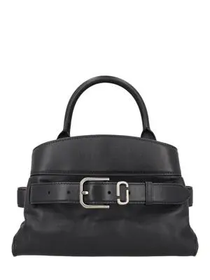 Marc Jacobs Dakota' Small Bag - Black