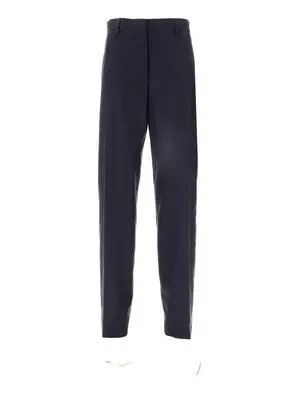 Paul Smith Trousers - Navy