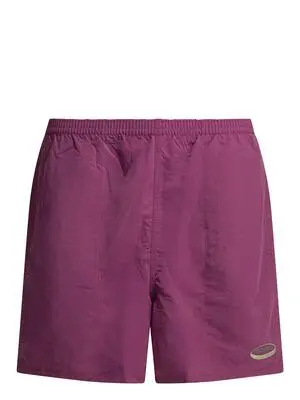 Patagonia Beachwear - Fuchsia
