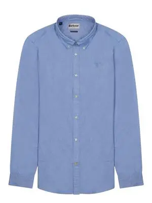 BARBOUR Shirt With Logo