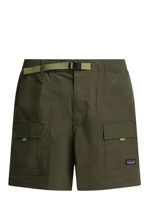 Patagonia Shorts - Green