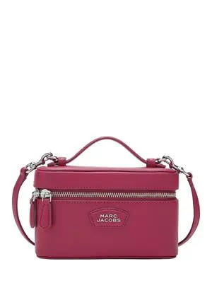 Marc Jacobs The Everyday Vanity Bag - Pink
