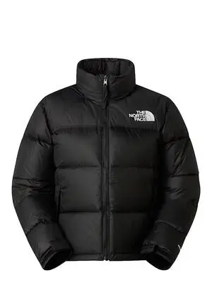 The North Face 1996 Retro Nuptse Jacket - Black