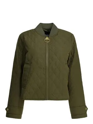 Barbour Jackets & Coats - Green