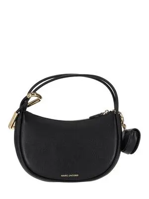 MARC JACOBS Hobo Bag