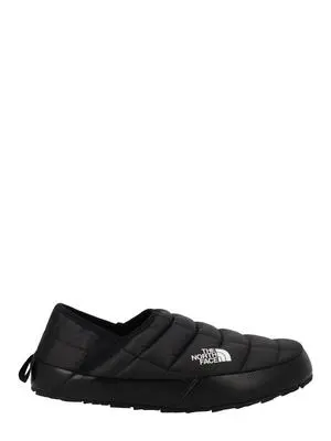 The North Face Thermoball Mule - Black