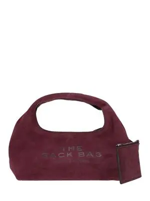 MARC JACOBS The Mini Sack