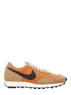 Nike Dbreak Sp Sneakers - Flax/velvet Brown