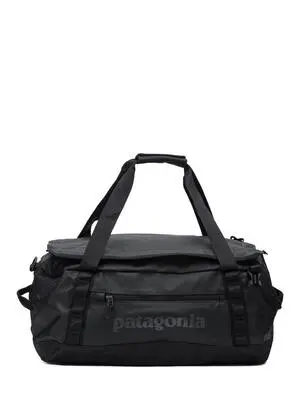 Patagonia 40l Travel Bag - Black