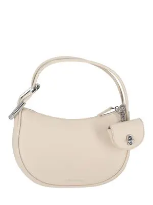 Marc Jacobs Hobo Bag - Cloud White