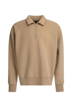 StÜssy Sweatshirt - Beige