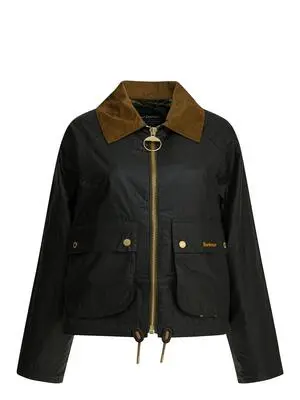 Barbour Jackets & Coats - Green