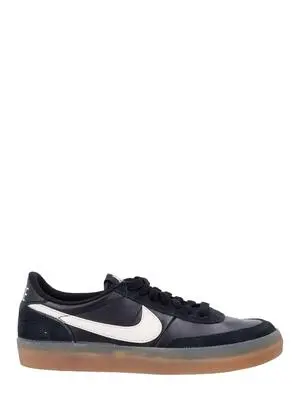 Nike Killshot 2 Sneakers - Black