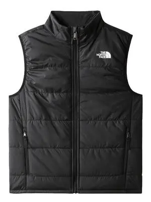 The North Face Never Stop Vest - Black