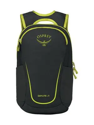 OSPREY Daylite™ Jr Backpack - Red