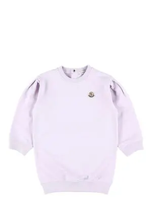 Moncler Pullover - Lilac