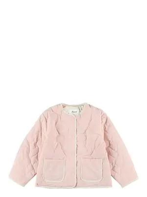 BONPOINT Quilted Jacket