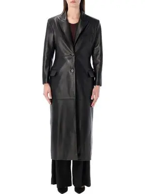 MAGDA BUTRYM Coat